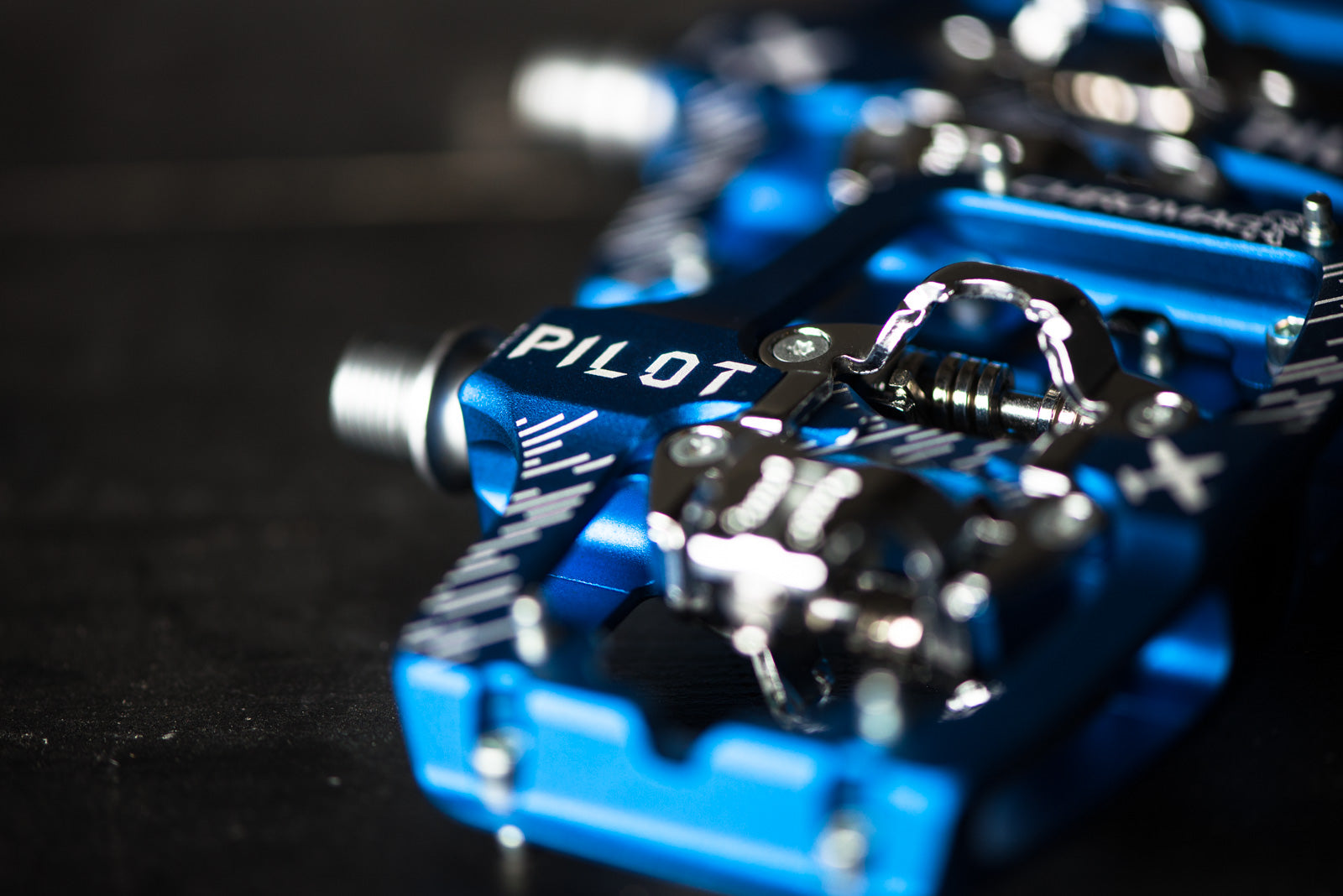 Introducing the Pilot & Pilot BA – Chromag Bikes