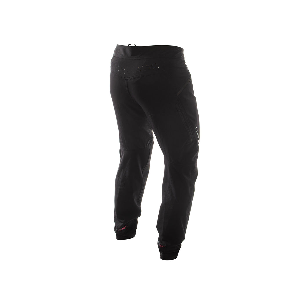 Feint Pant Men's | Chromag Bikes | Men's mountain bike pants, mtb pants