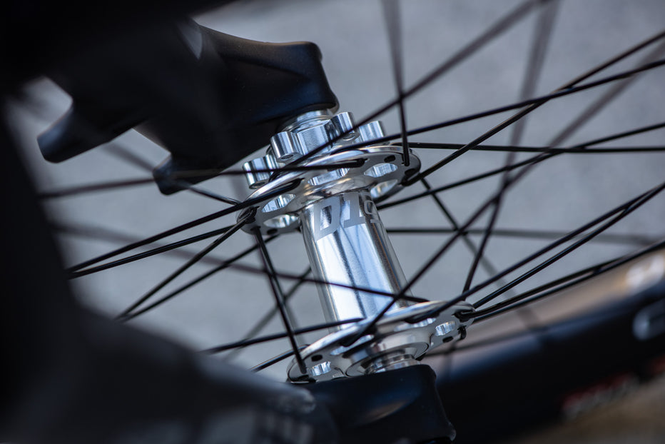 Monk 2025 | Chromag Bikes | Chromoly Steel Dirt Jumper, DJ Bike