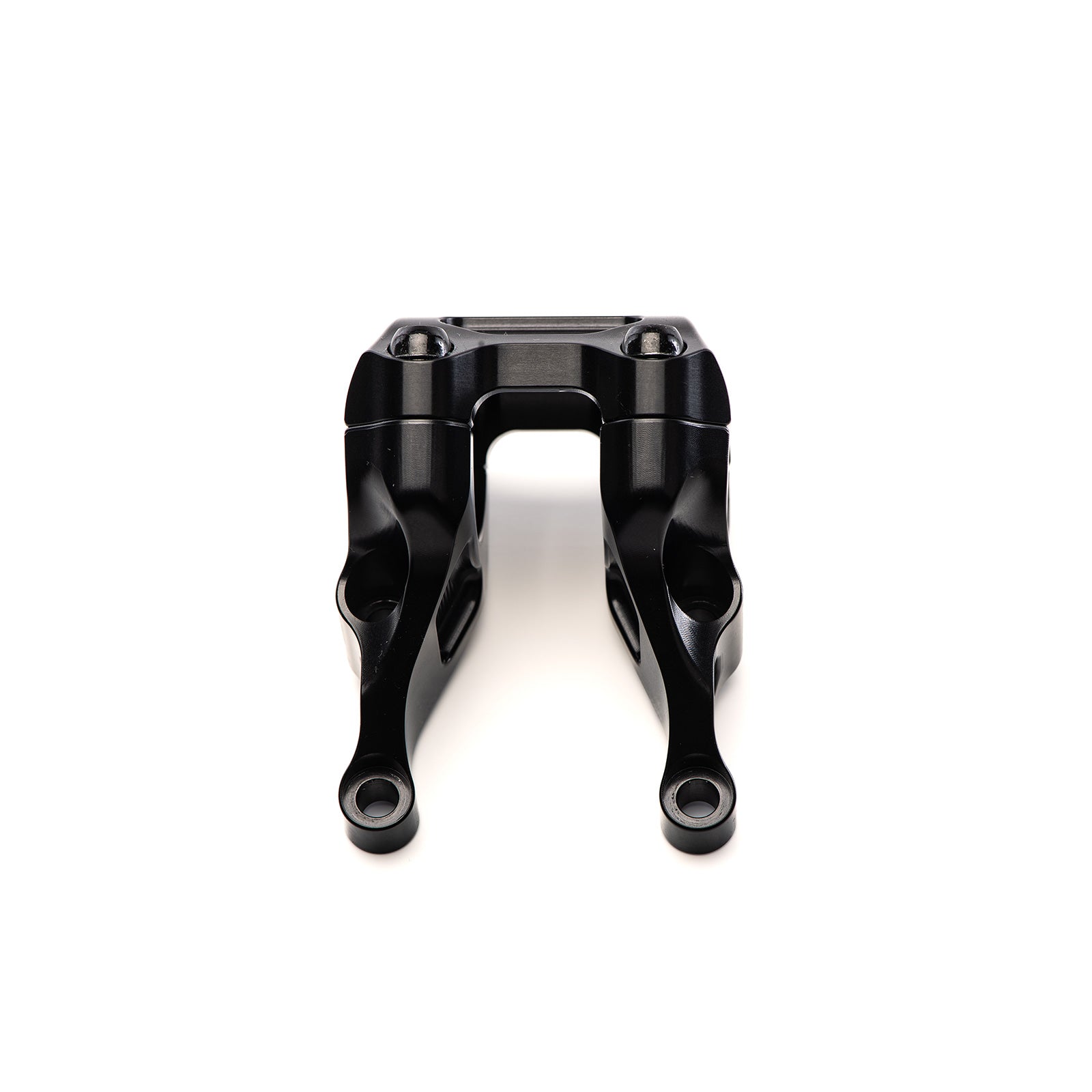 RIZA Direct — Chromag Bikes — MTB Stem Direct Mount Mountain Bike Stem