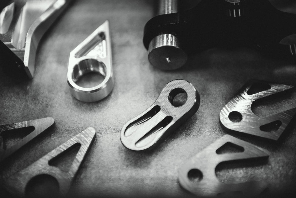 Tour of Tasmania with Kriss Kyle & Remy Morton – Chromag Bikes